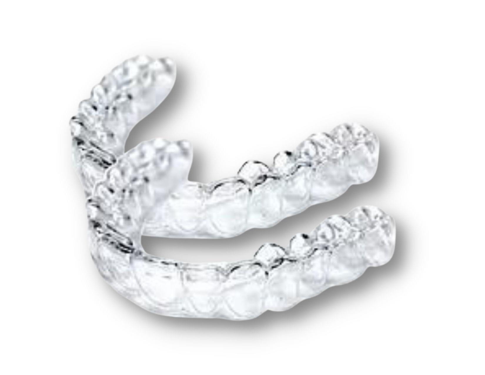 Add Our Lab And Get Your First Case Free | Clear Essix Retainers & 3D ...