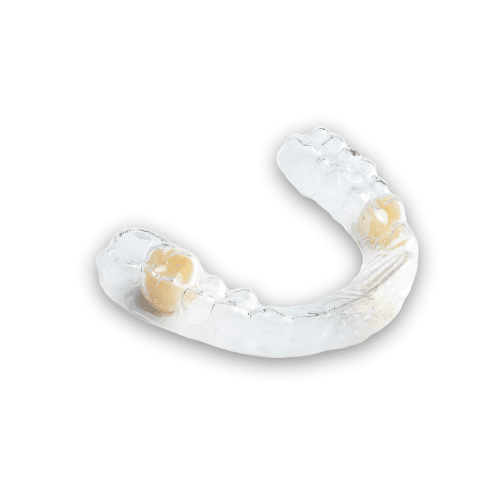 Add Our Lab And Get Your First Case Free | Clear Essix Retainers & 3D ...