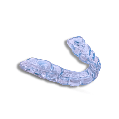 Add Our Lab And Get Your First Case Free | Clear Essix Retainers & 3D ...