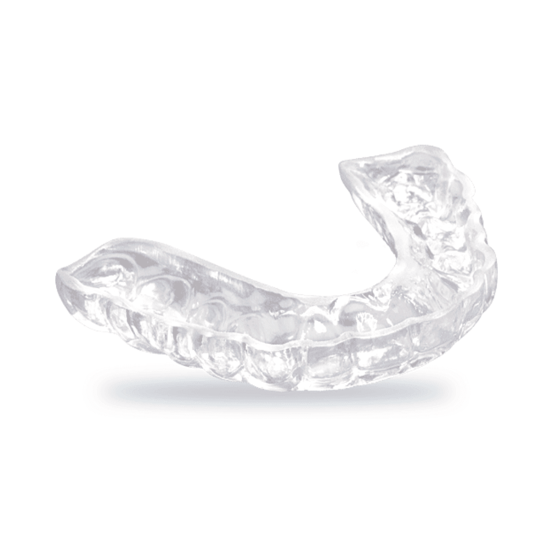Add Our Lab And Get Your First Case Free | Clear Essix Retainers & 3D ...
